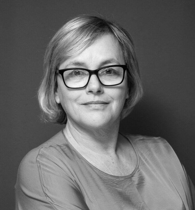 About us - interop.io