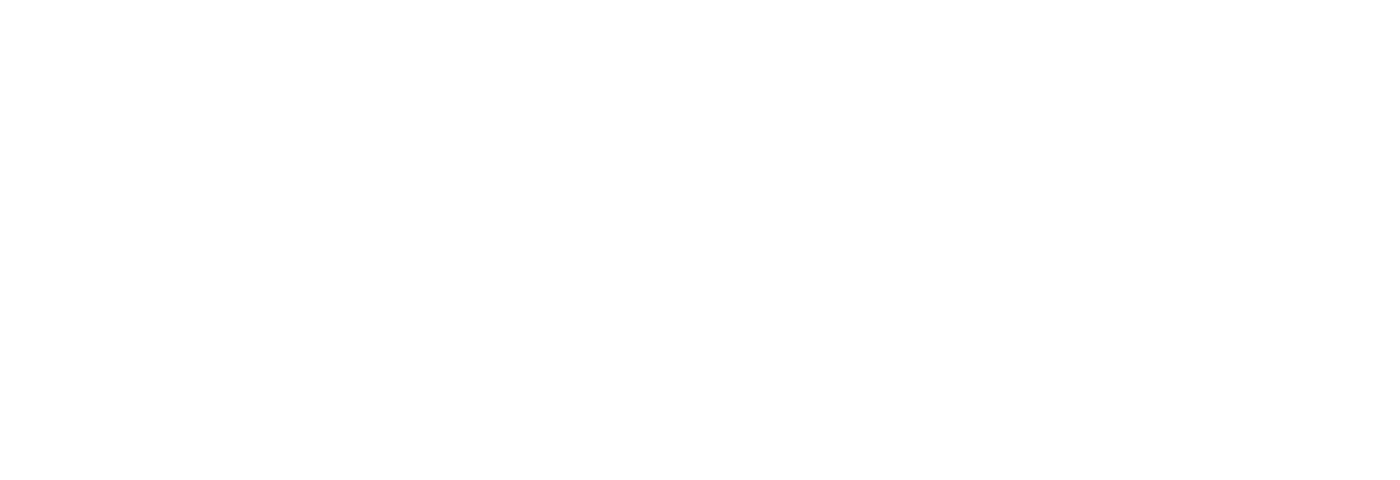What is FDC3? Overview & Evolution of FDC3 Standards