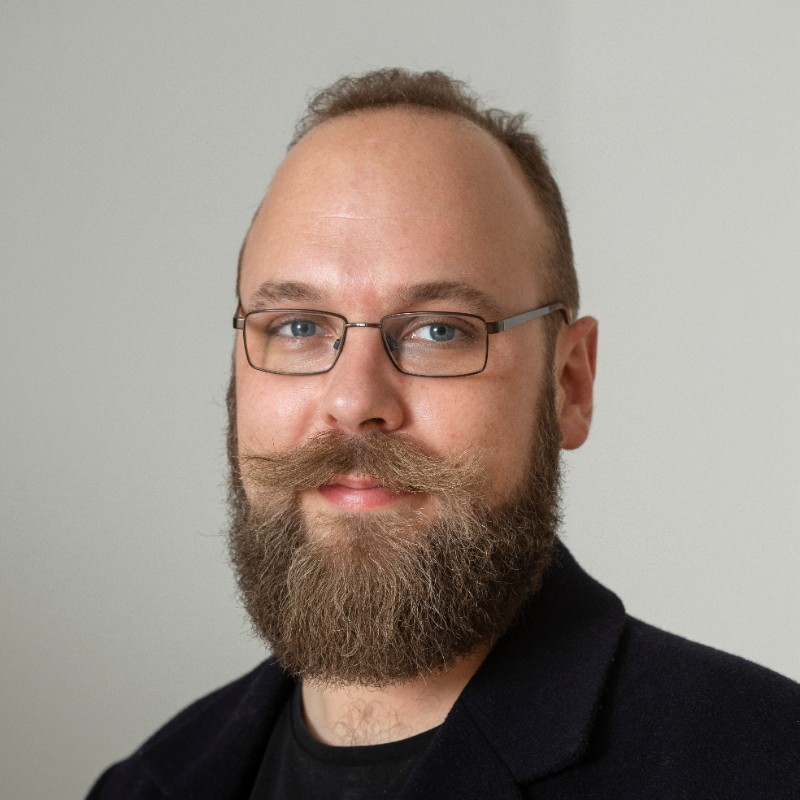 Context Data and Intents: Core FDC3 Standards - interop.io