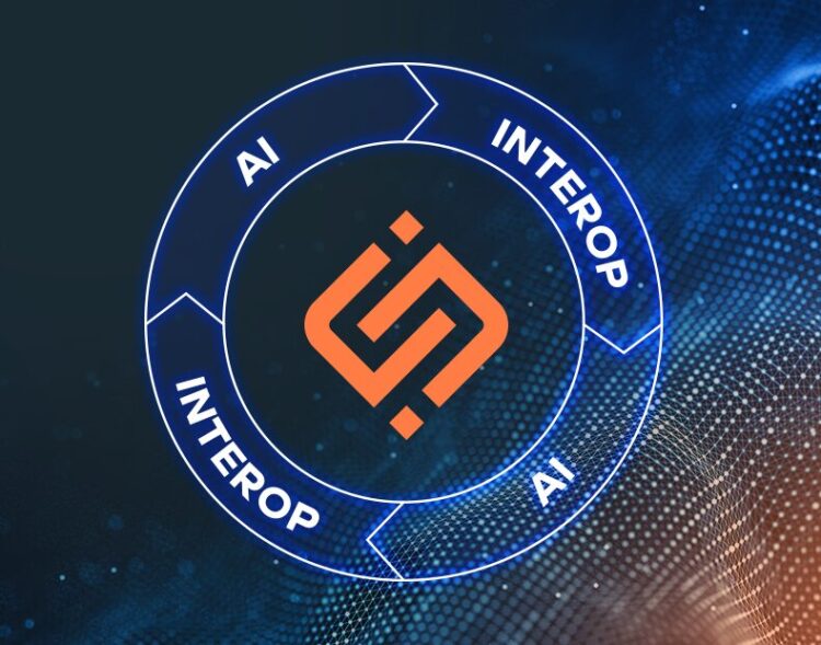 interop.io Debuts AI & Interop at Client Forum - interop.io